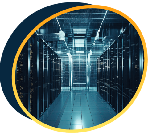 Homepage | IT Solutions | All Tel Networks